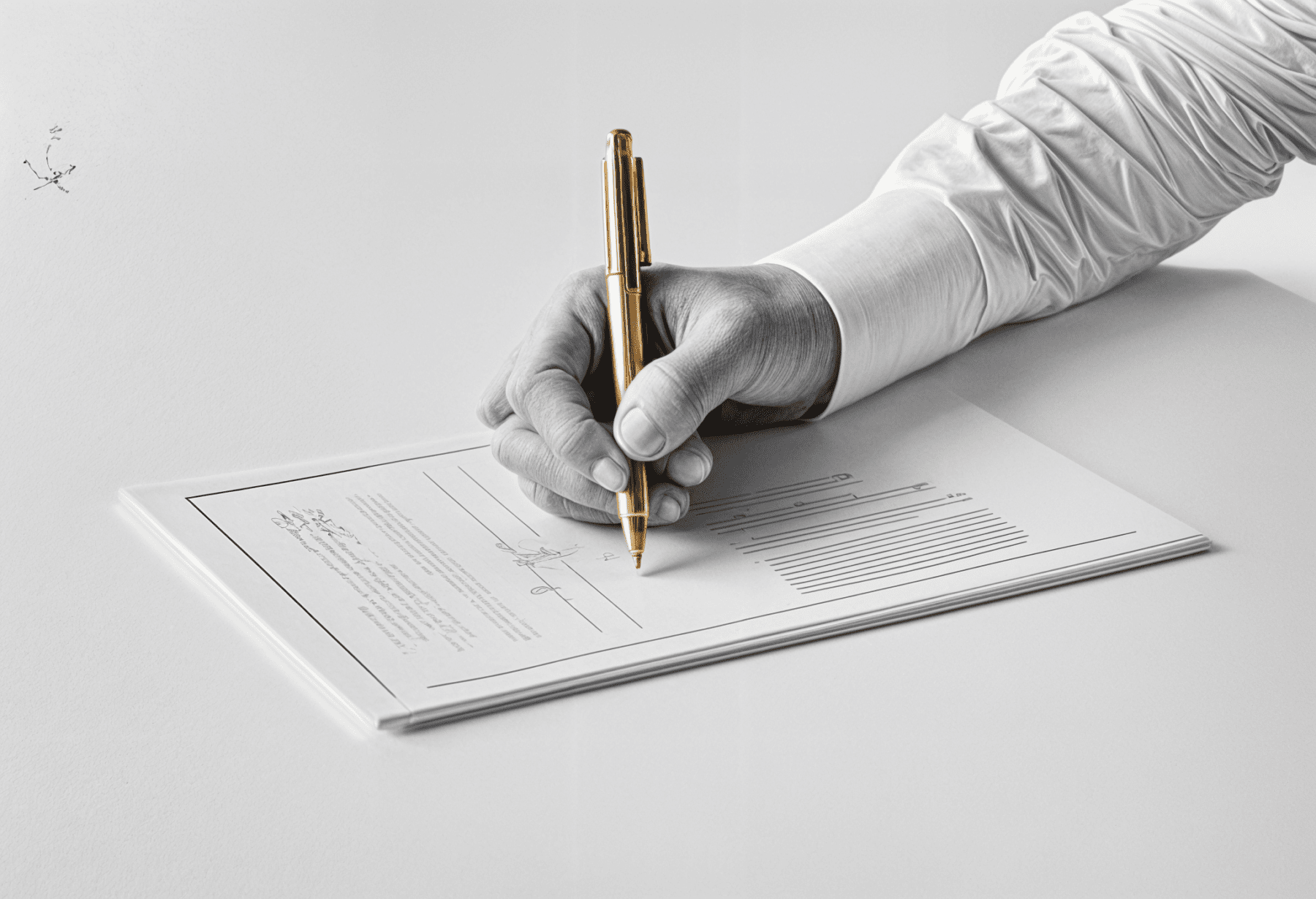 How to Write a Compelling Offer | calgary123.com