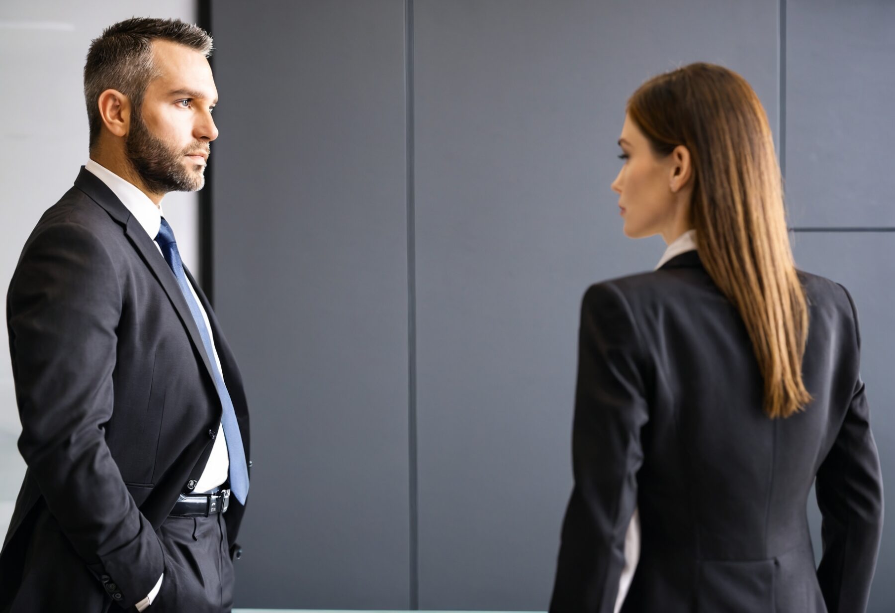 Negotiating 101 in an Agency Relationship | calgary123.com