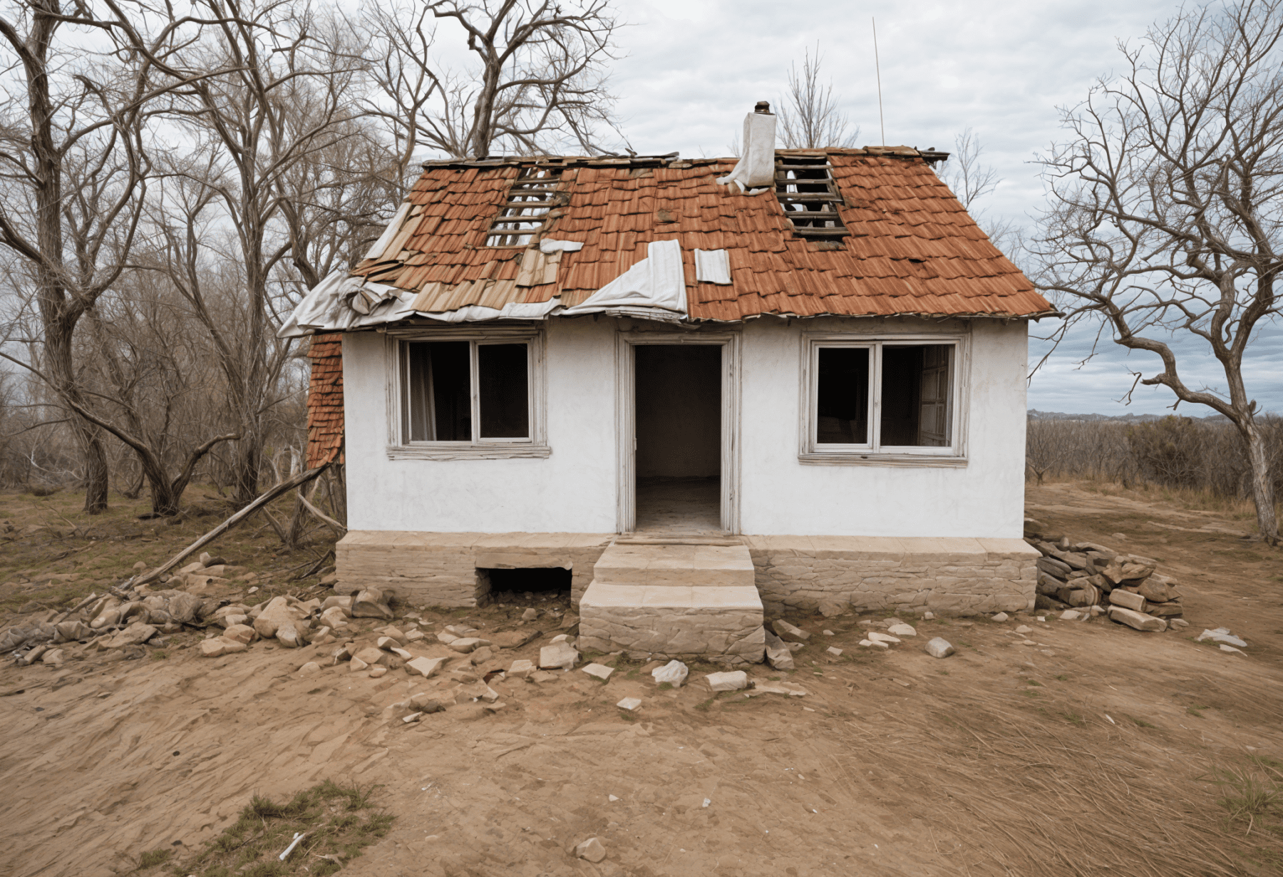 Ted Greenhough & the Calgary123 Realty Team